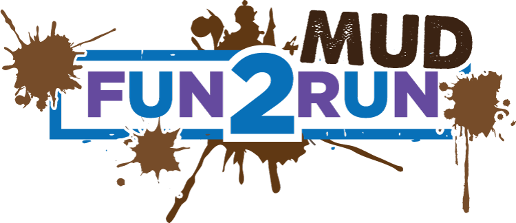 Fun 2 Run Run The Valley Race Series