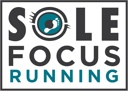 The Fall Foliage Race - A 5k and 10k in Waynesboro Virginia